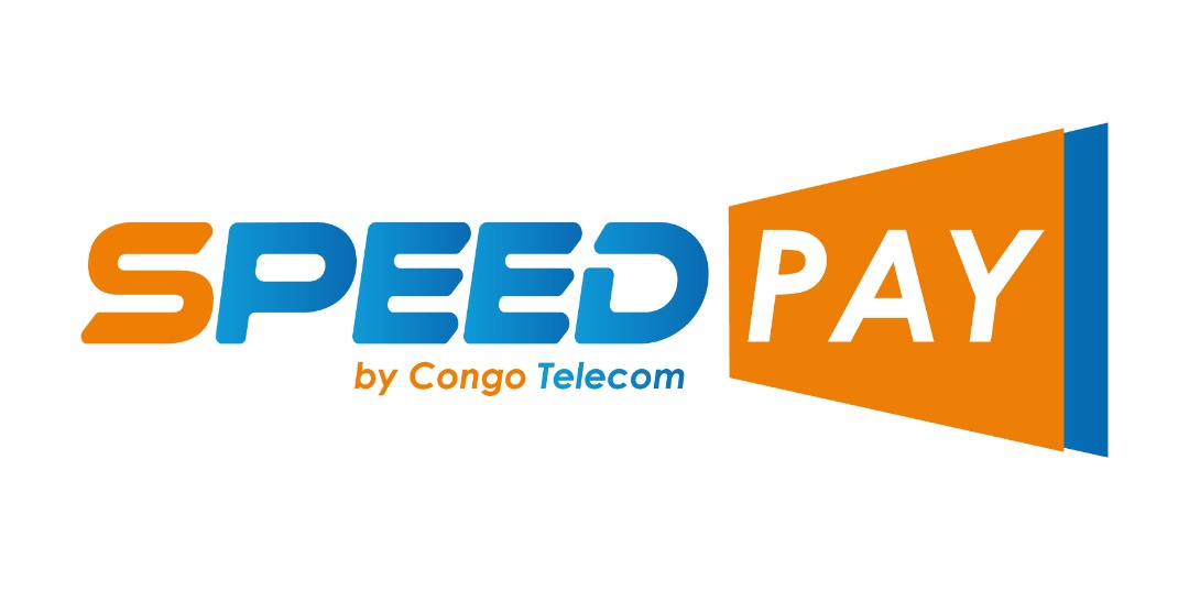 SPEED | PAIEMENT